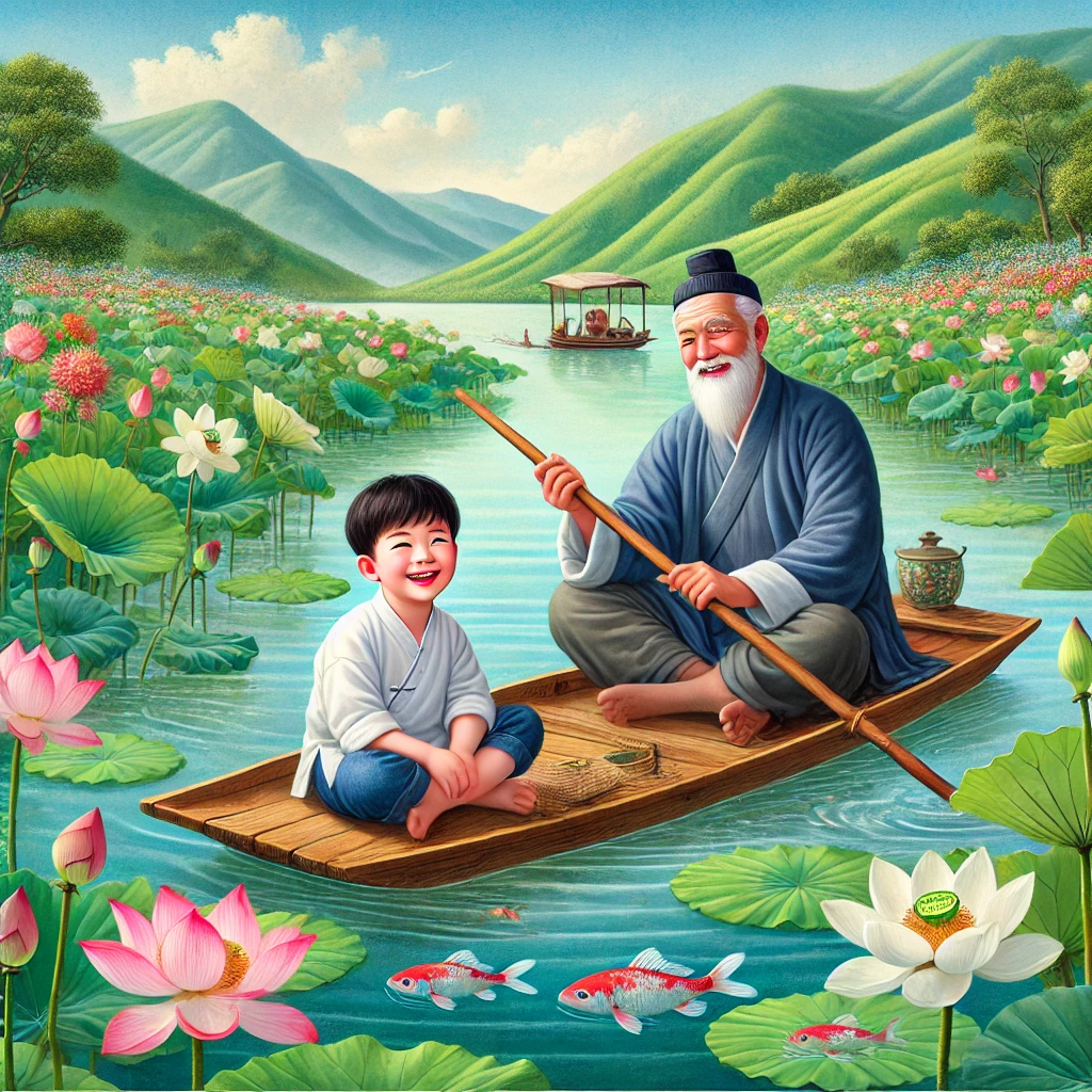 Kevin Liu | Python for Rock Physicists